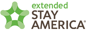Hotel Geofencing - Location Based Hotel Advertising