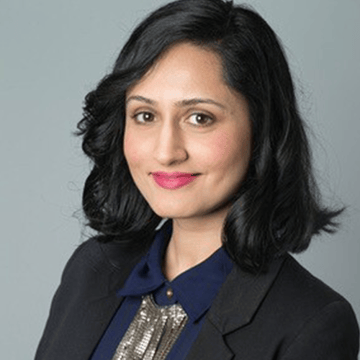 Hotel Geofencing - Location Based Hotel Advertising